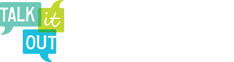 Underage Drinking Prevention | Talk It Out