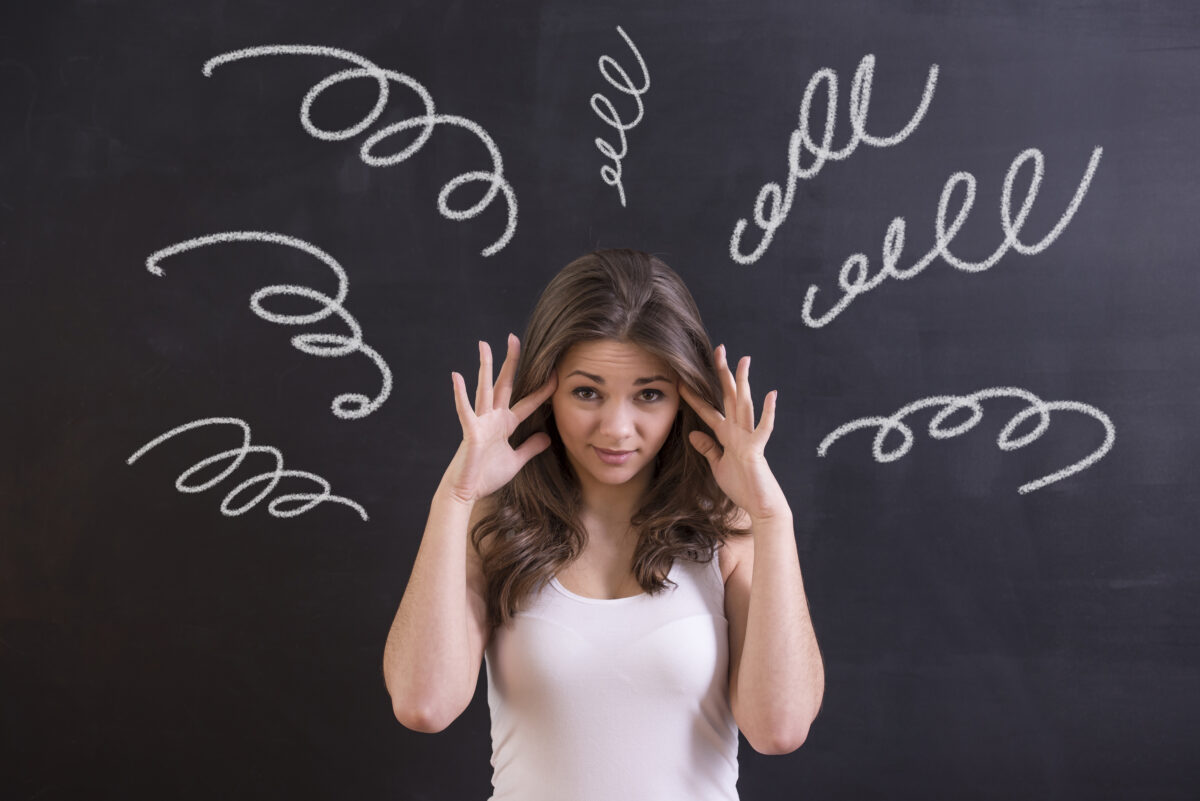 Effects of Peer Pressure: How the Teen Brain Responds