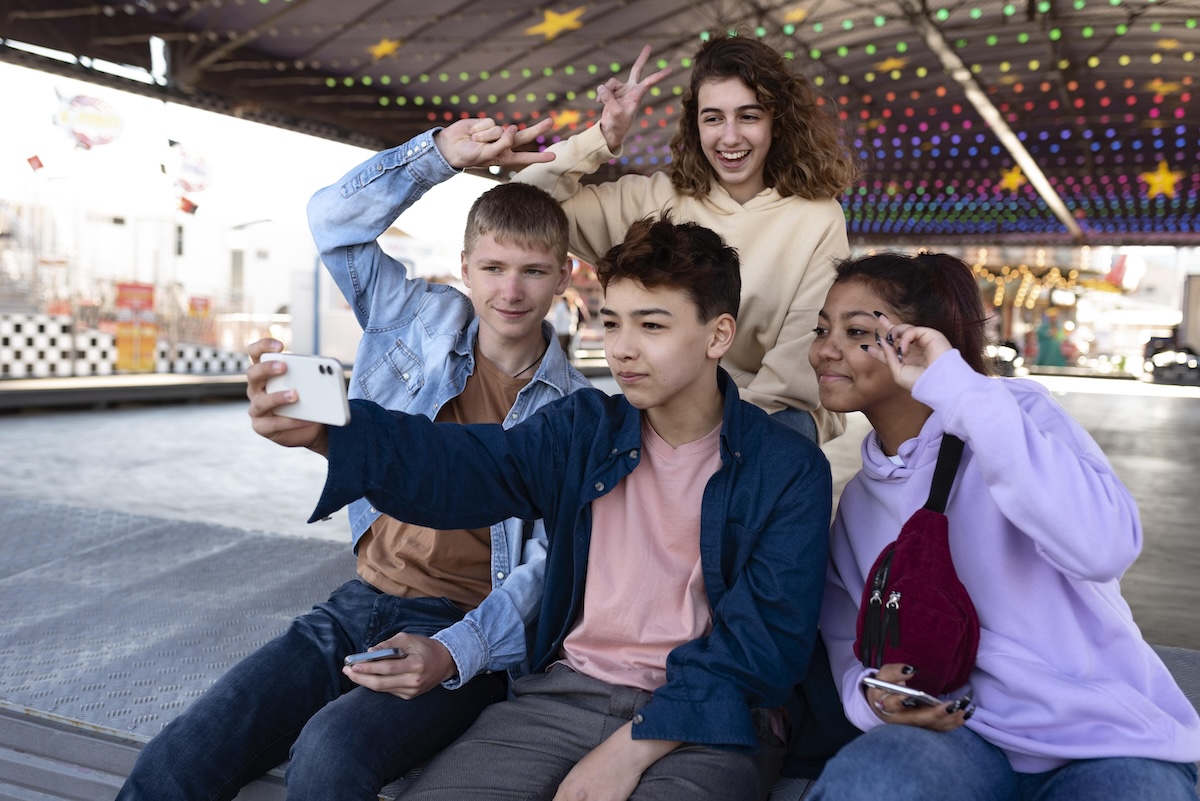 Talk it Out NC Guides Families Through Dangers of Underage Drinking ...