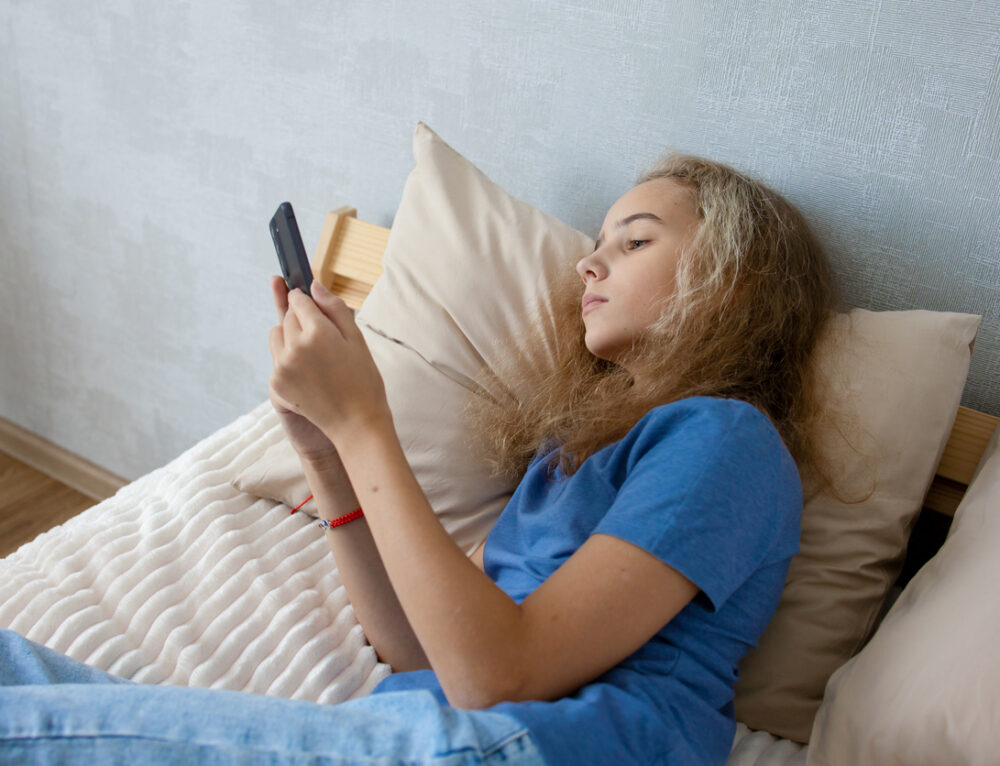 5 Causes of Teen Drinking: Why Do Kids Drink? | Talk It Out